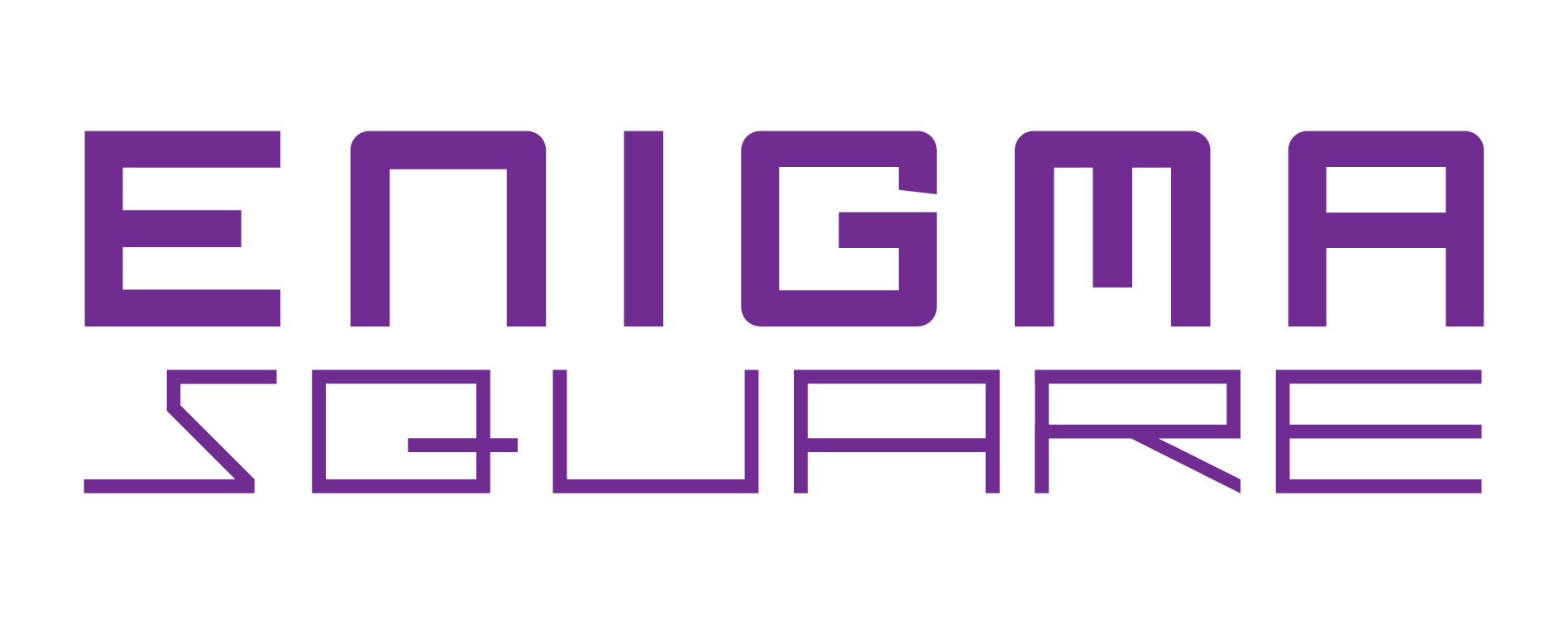 Enigma Square Shop Offices for Lease in Bangi | IOI Properties